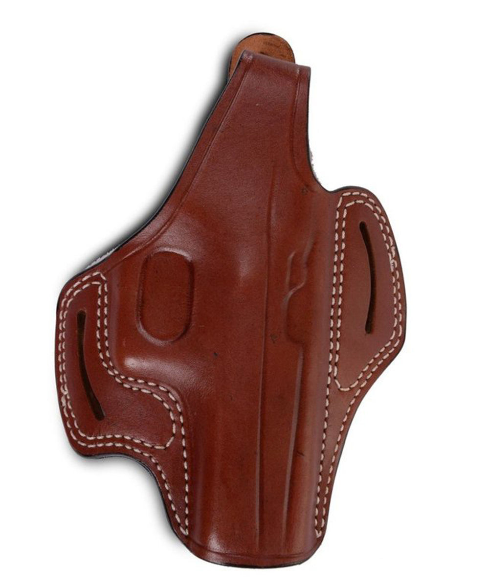 jericho 941 holster