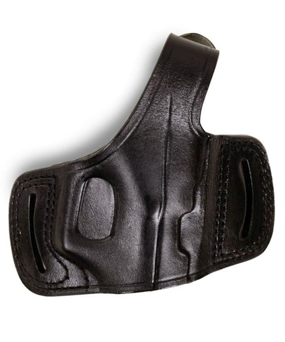 jericho 941 holster