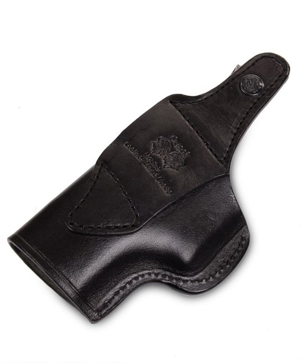 Walther P99 Leather IWB Holster | Pusat Holster